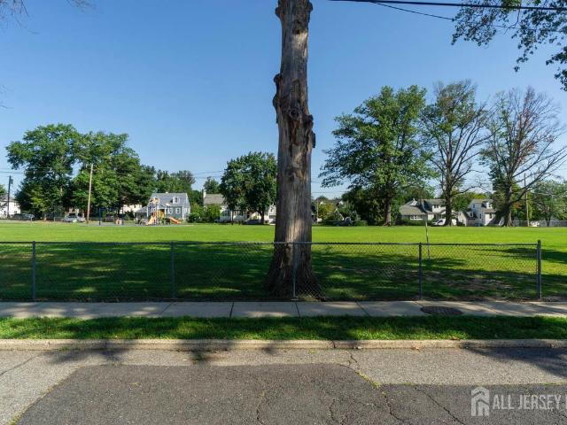 46 Southside Avenue