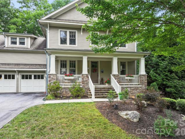 46 Slide Rock Way