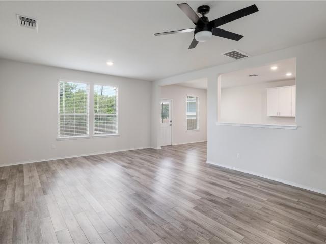 46 Snowy Plover Ln
