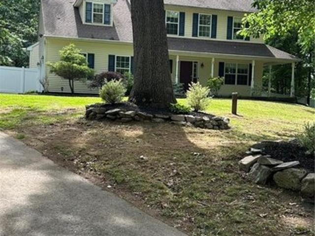 46 Spring Hill Rd, Hereford, PA 18056