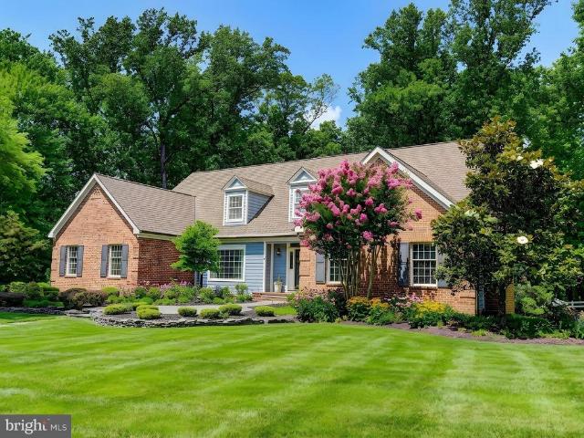 46 Springhill Farm Court