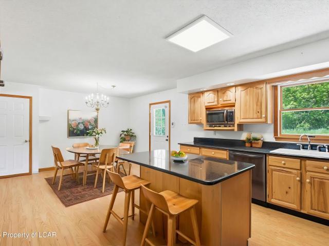 46 Sweet Valley Road