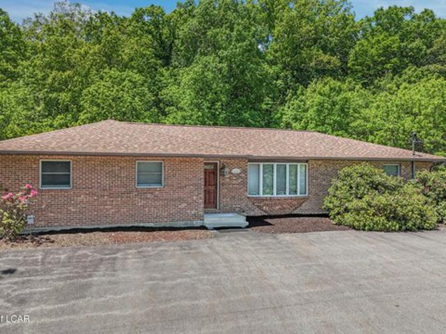 46 Sweet Valley Rd, Hunlock Creek, PA 18621