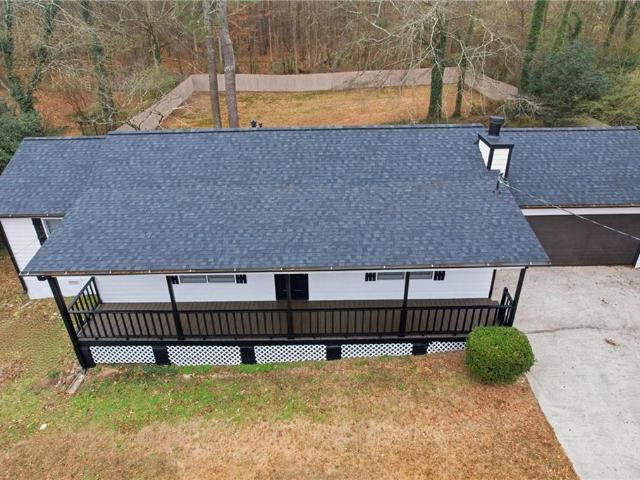 46 Stone Wood Lane