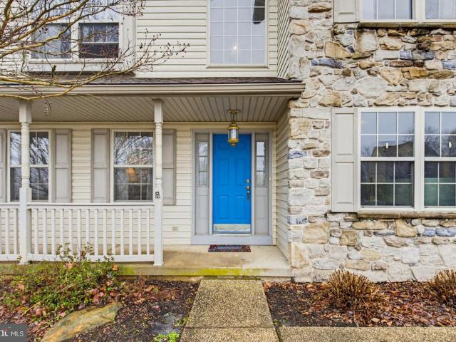 46 Stonewyck Hill Road