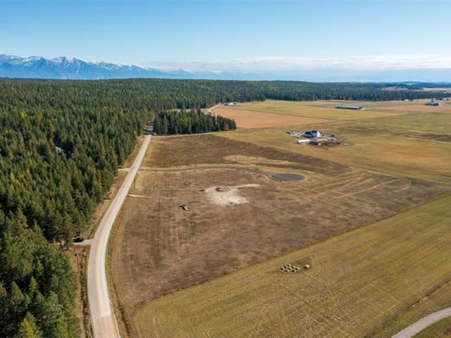 46 Stampede Dr, Whitefish, MT 59937
