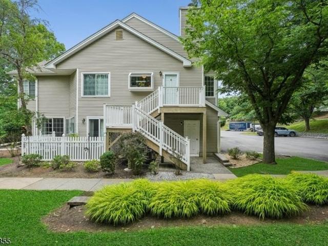 46 Stevens Ct, Bedminster Twp, NJ 07921