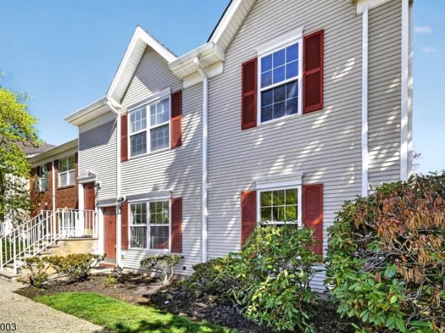 46 Stillwell Ct, Bridgewater, NJ 08807 | MLS #4024