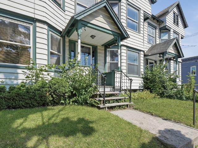 46 Summer St