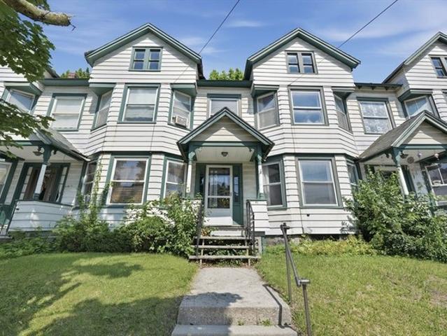 46 Summer St, Adams, MA 01220