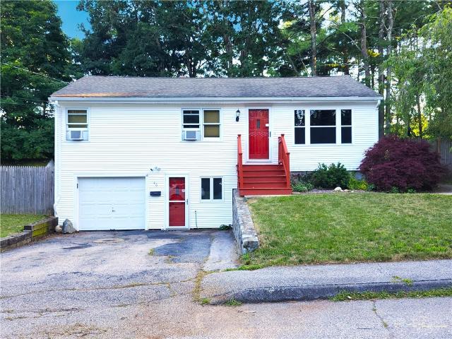 46 Sunapee Court