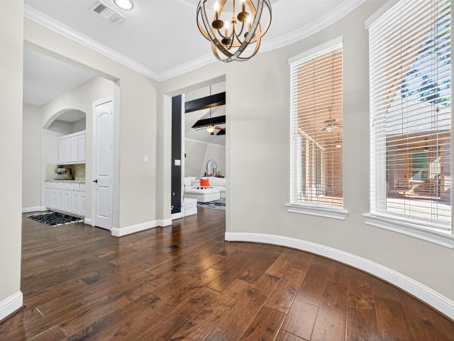 46 Sundown Ridge Pl, Tomball, TX 77375 | MLS #11801 | Compass