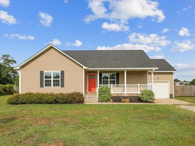 46 Sugarhill Dr, Zebulon, NC 27597