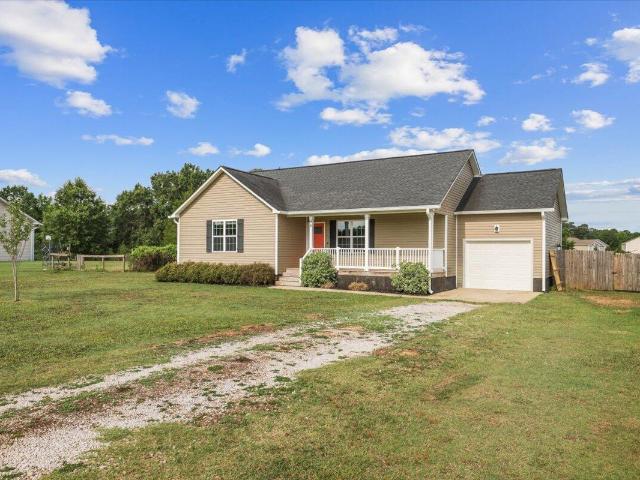46 Sugarhill Drive