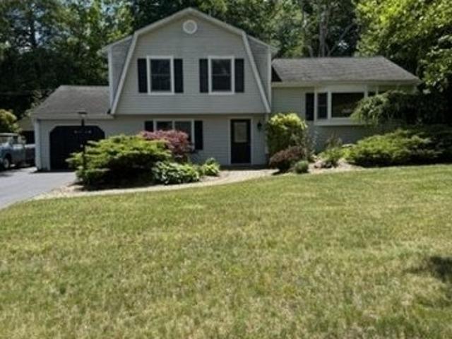 46 Sussex Dr, West Milford, NJ 07480