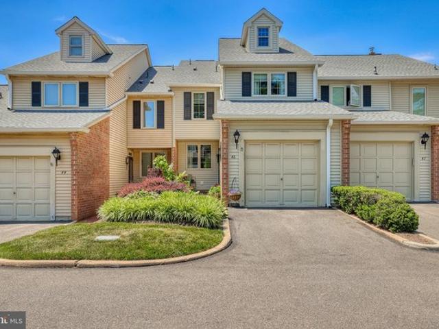 46 Sutphin Pnes, Yardley, PA 19067