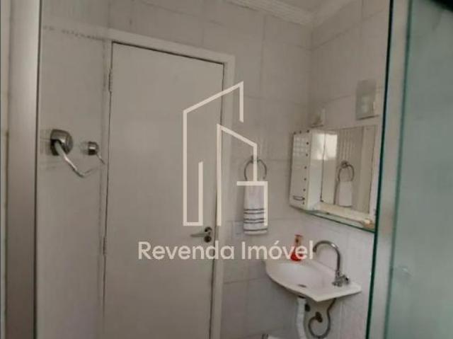46m2 2 dormitórios 1 Vaga próximo ao Shopping Interlagos