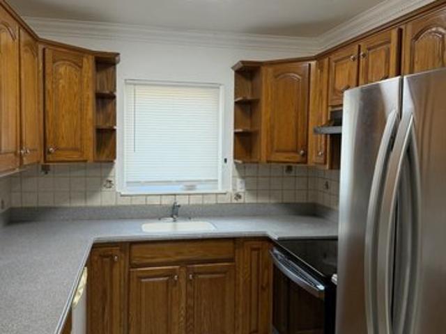 46A Cambridge Ct, Lakewood, NJ 08701