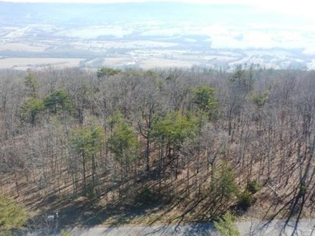 46A Gray Rock Vw, Pikeville, TN 37367