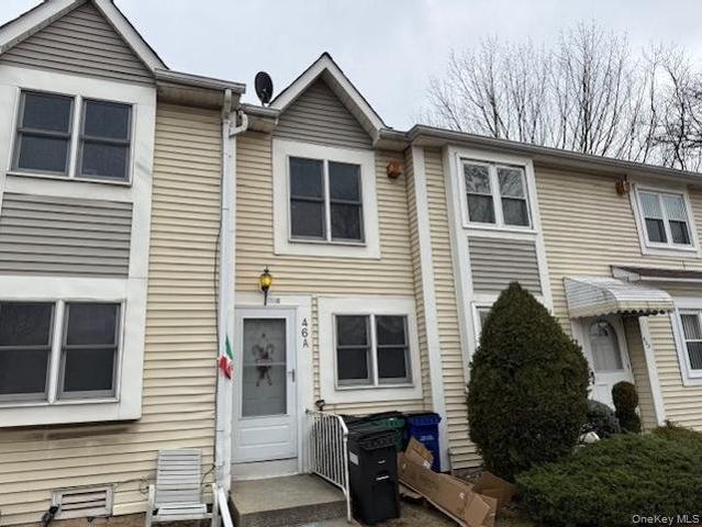 46A Grissom Ave Unit A, Staten Island, NY 10314