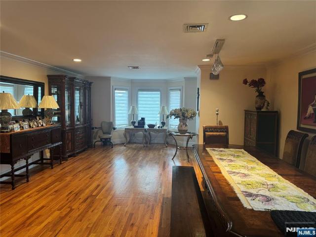 46A Homestead # A