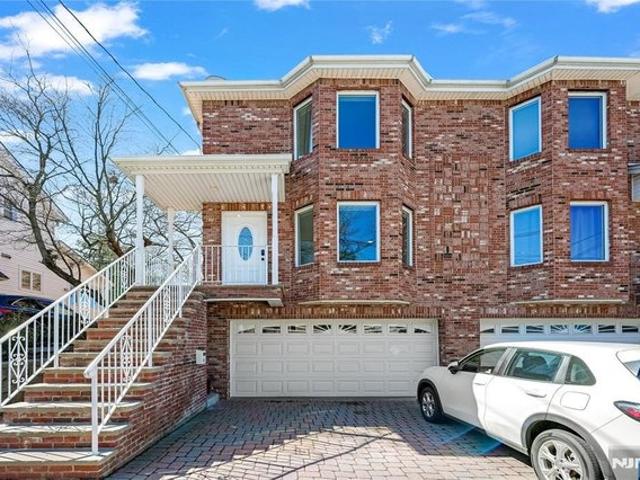 46A Homestead Unit A, Palisades Park, NJ 07650