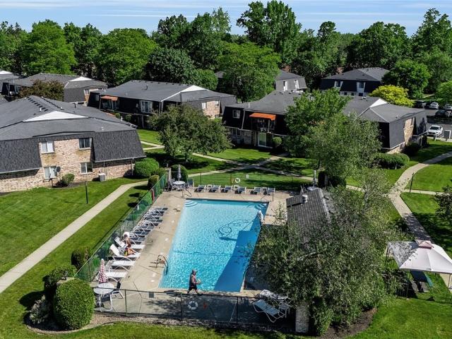 46B Foxberry Drive