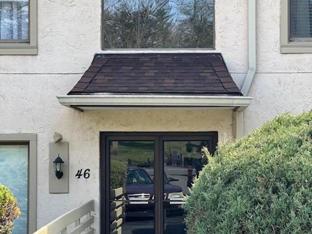 46B Muirfield Dr, Reading, PA 19607 | MLS #PABK2070 | Compass