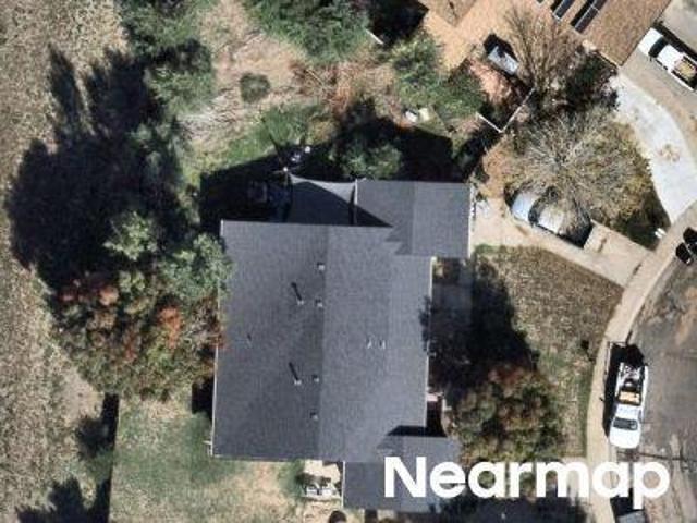 46th Avenue Way