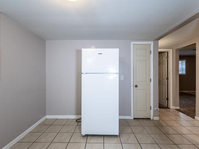 46th Street Apartments 1 Bedroom Apartment for Rent at 640 N 46th St, Omaha, NE 68132 Dundee