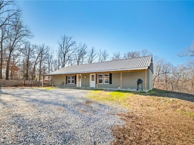 470484 E 723 Road