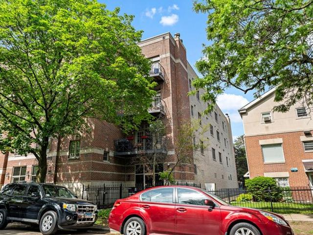 4704 N Kenmore Ave Apt 3C, Chicago, IL 60640