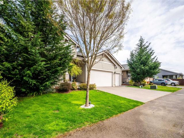 4704 NE 109th St, Vancouver, WA 98686 | MLS #159867 | Compass