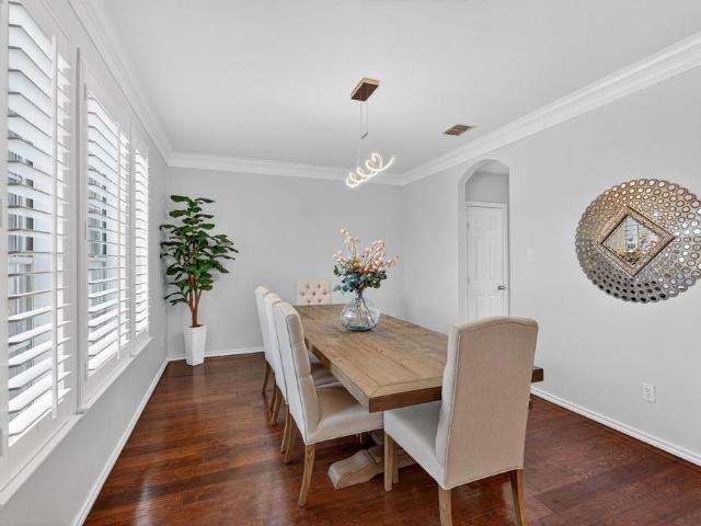 4704 Auburn Ridge Drive