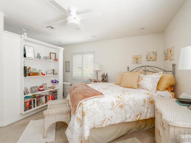 4704 Austin Dr