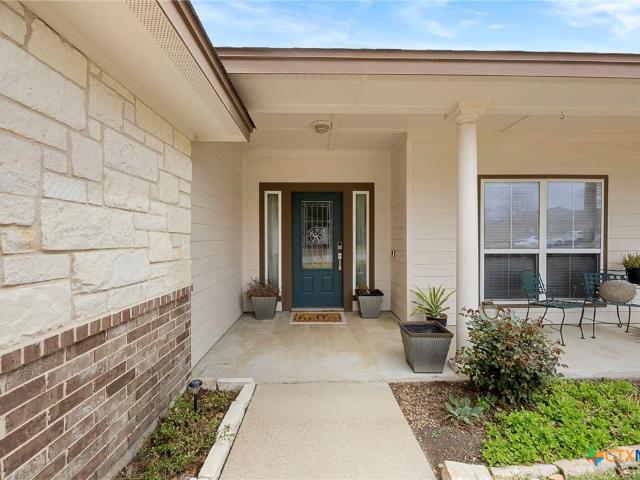 4704 Bear River Trail