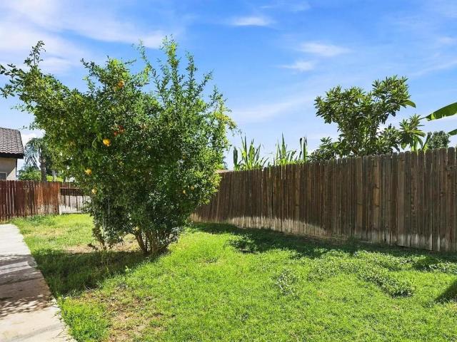 4704 Betony Drive