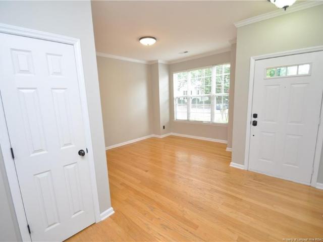 4704 Black Mountain Path