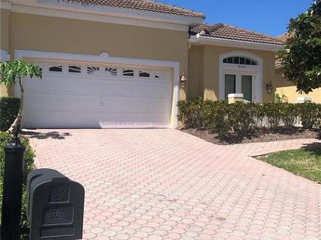 4704 Casswell Dr, New Port Richey, FL 34652
