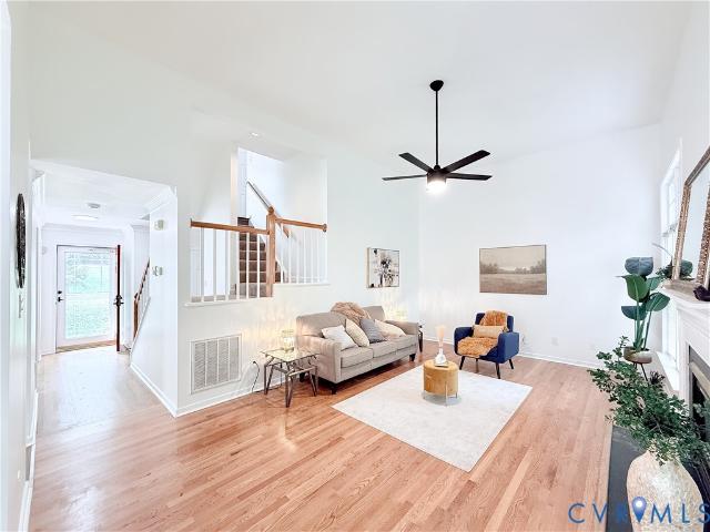 4704 Cedar Cliff Road