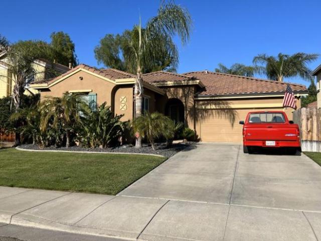 4704 Cherub Way, Tracy, CA 95377