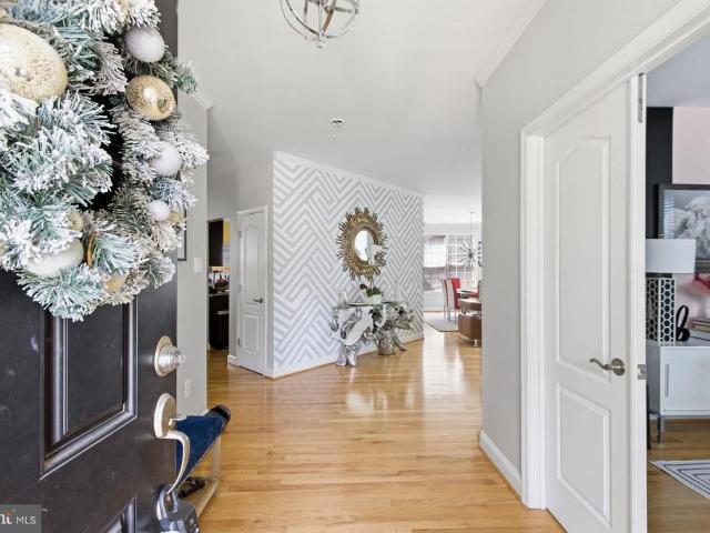 4704 Cimmaron Greenfields Drive