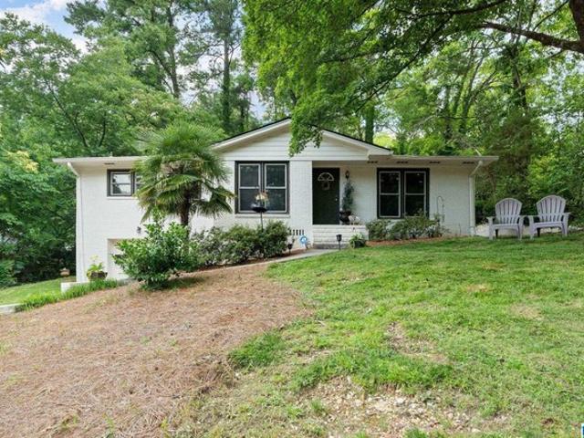 4704 Clairmont Ave S, Birmingham, AL 35222