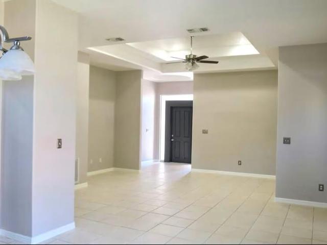 4704 Date Palm Avenue