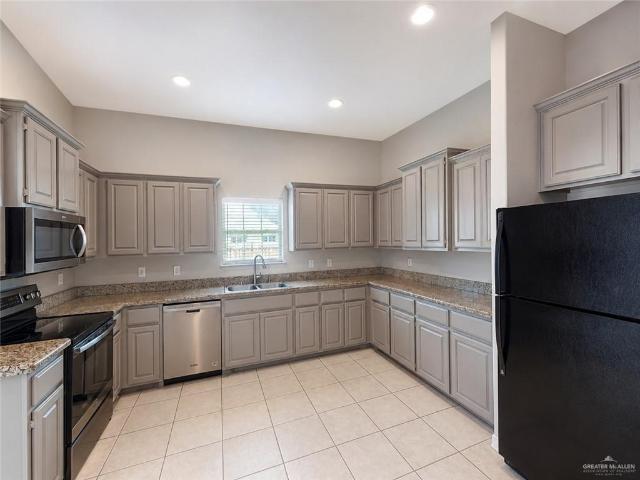 4704 Date Palm Avenue