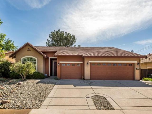 4704 Dewey Orchard Ct, Fair Oaks, CA 95628