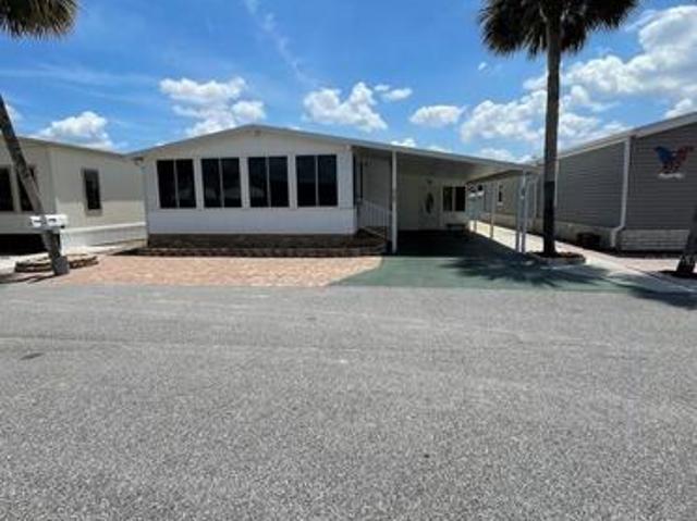4704 Dogwood St, Winter Haven, FL 33880