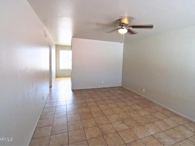4704 e caballero street # apt 2