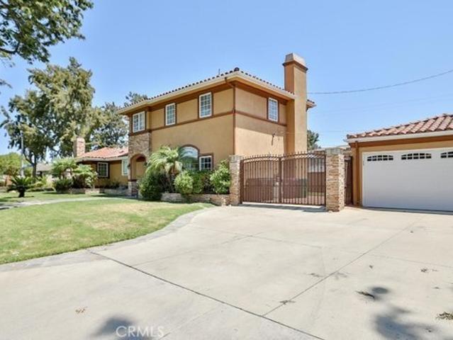4704 E Centralia St, Long Beach, CA 90808