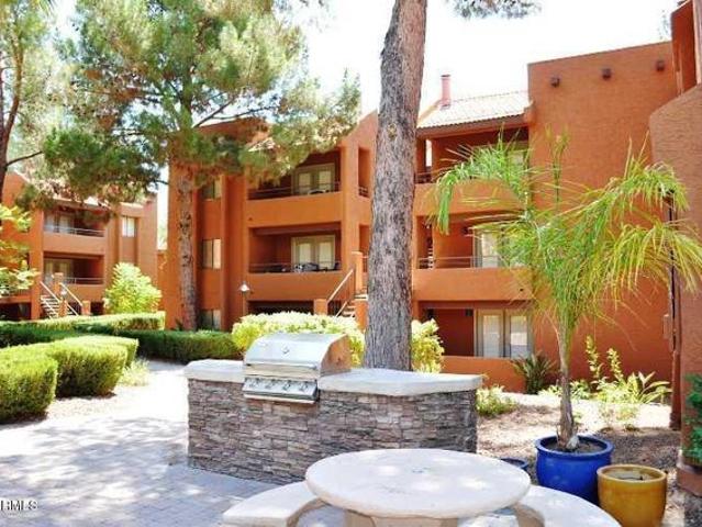4704 E Paradise Village Pkwy N Apt 206, Phoenix, AZ 85032